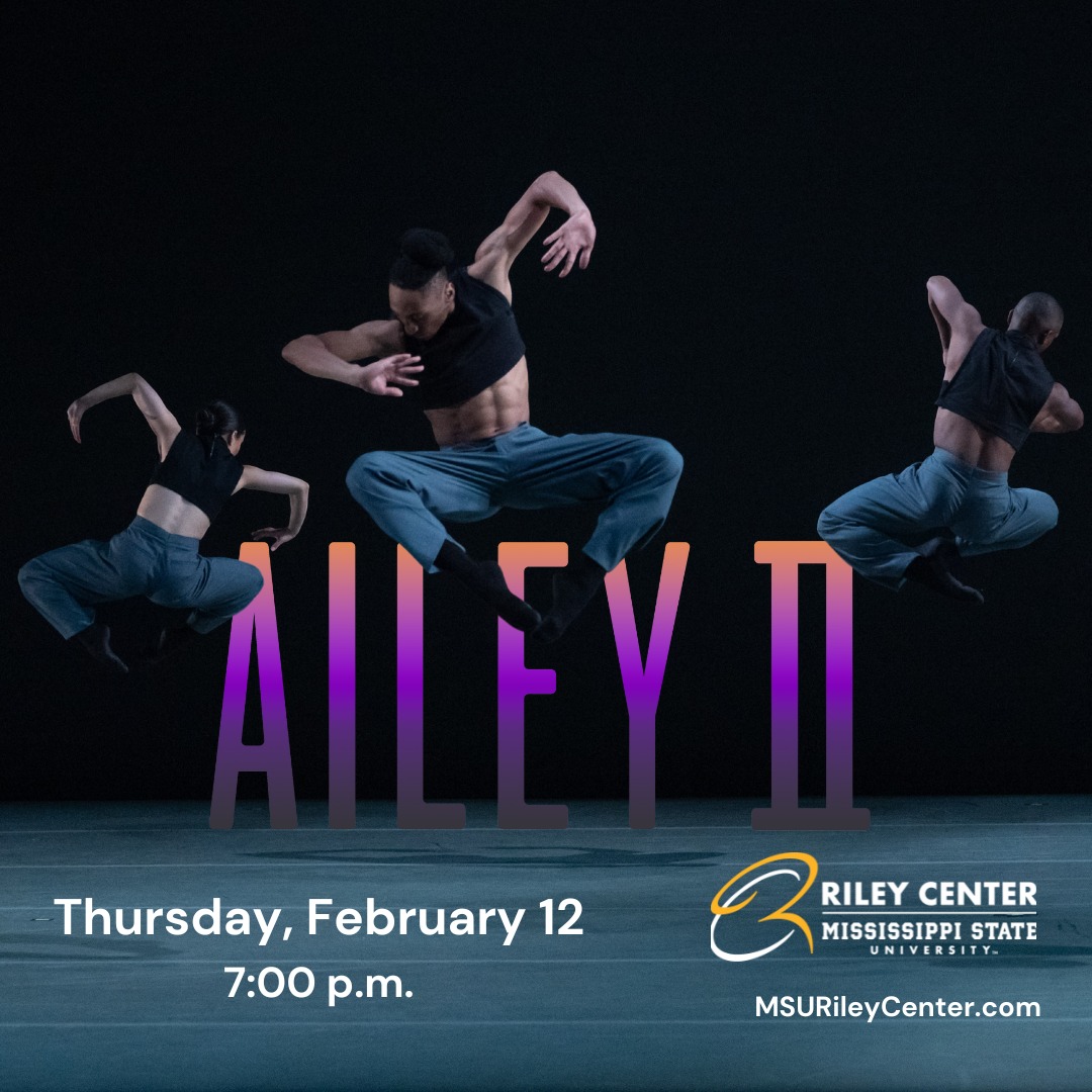 MSU - “The goal is not perfection, but expression.” — Alvin Ailey For ...
