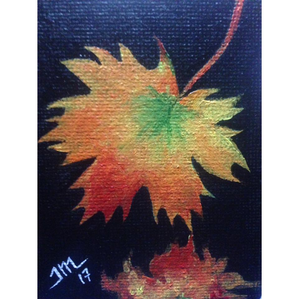 Amateur Art Amateur Art Added A New Photo