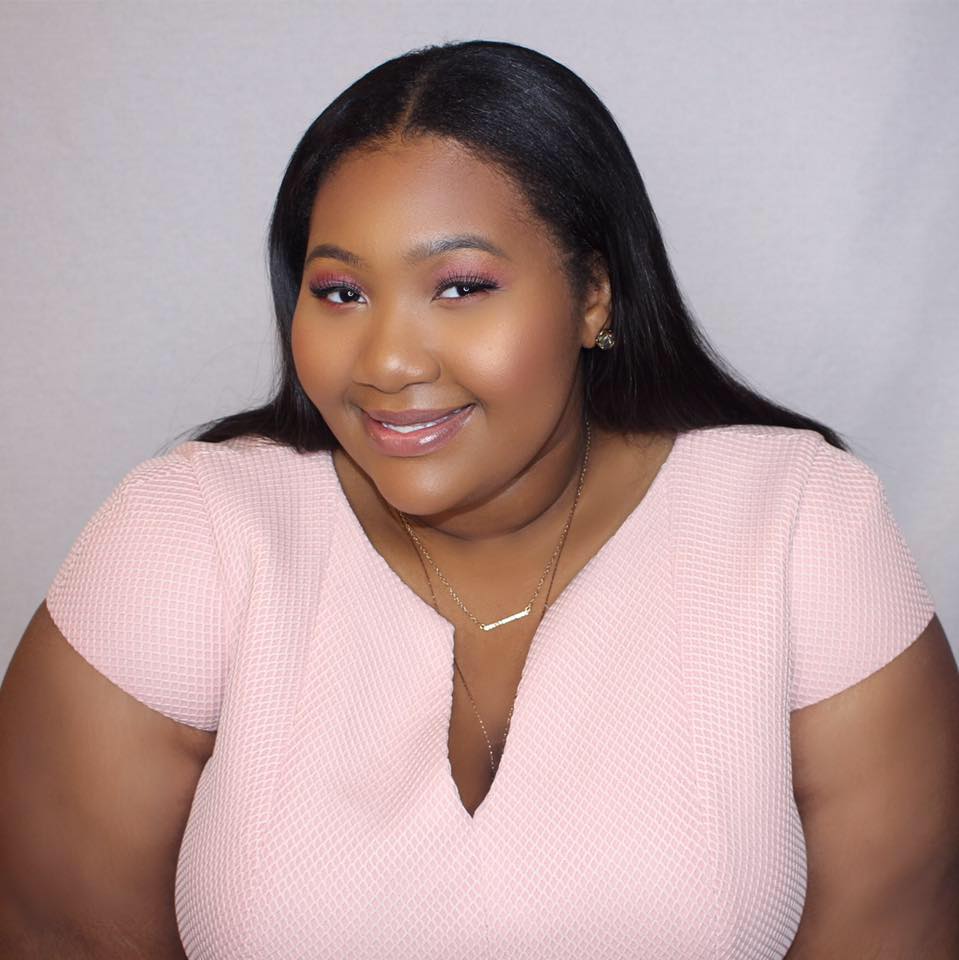 The Essence Of A Curvy Girl The Essence Of A Curvy Girl