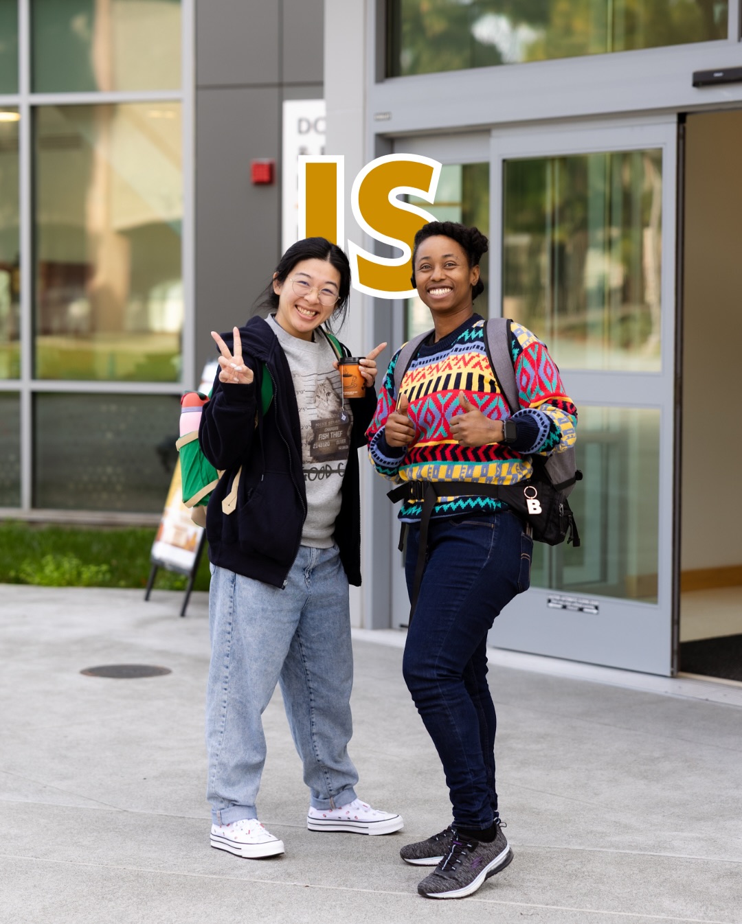 Chabot Spring Semester Just Started And Theres A Lot Happening At