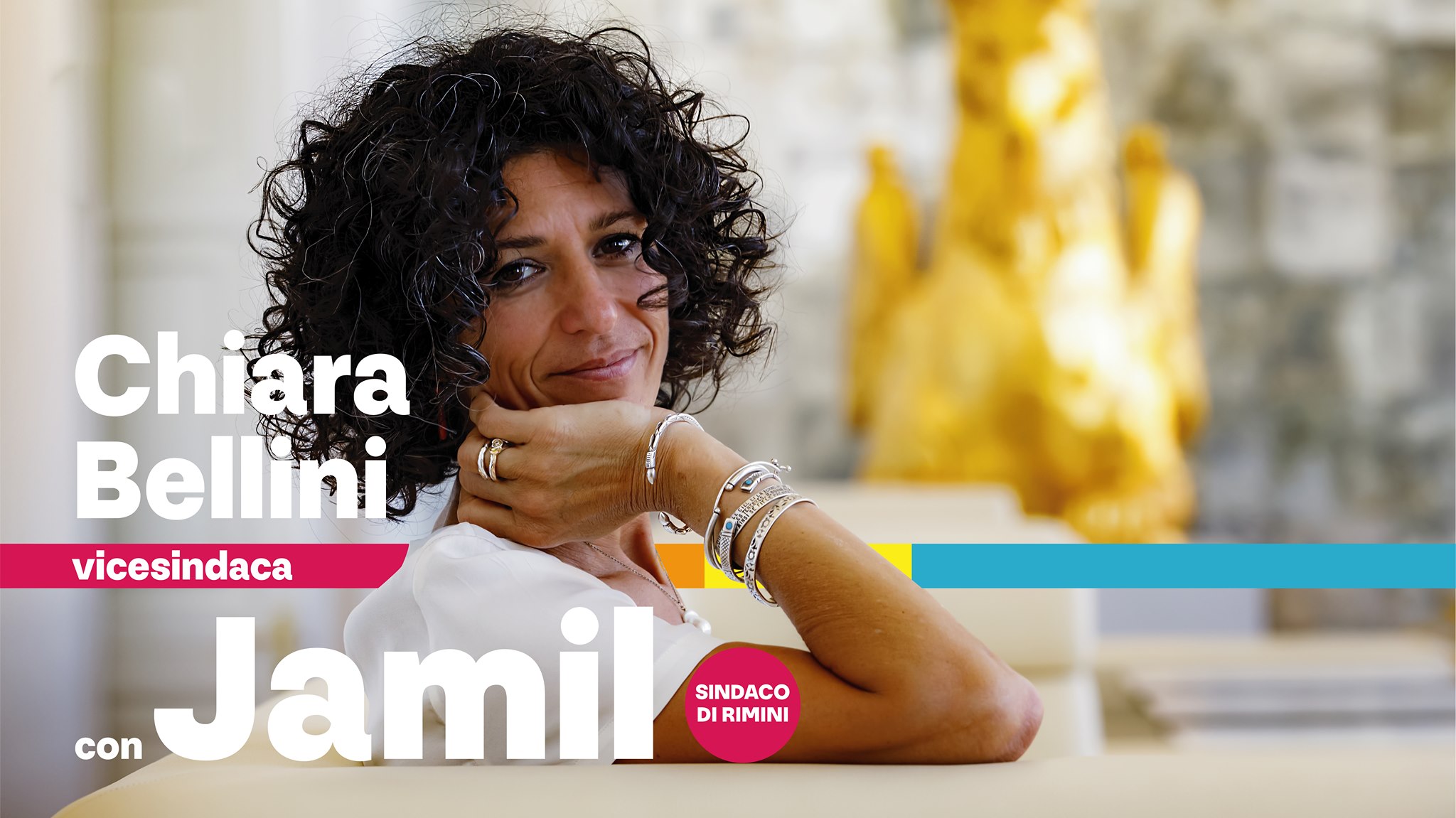 Chiara Bellini Per Rimini 3228