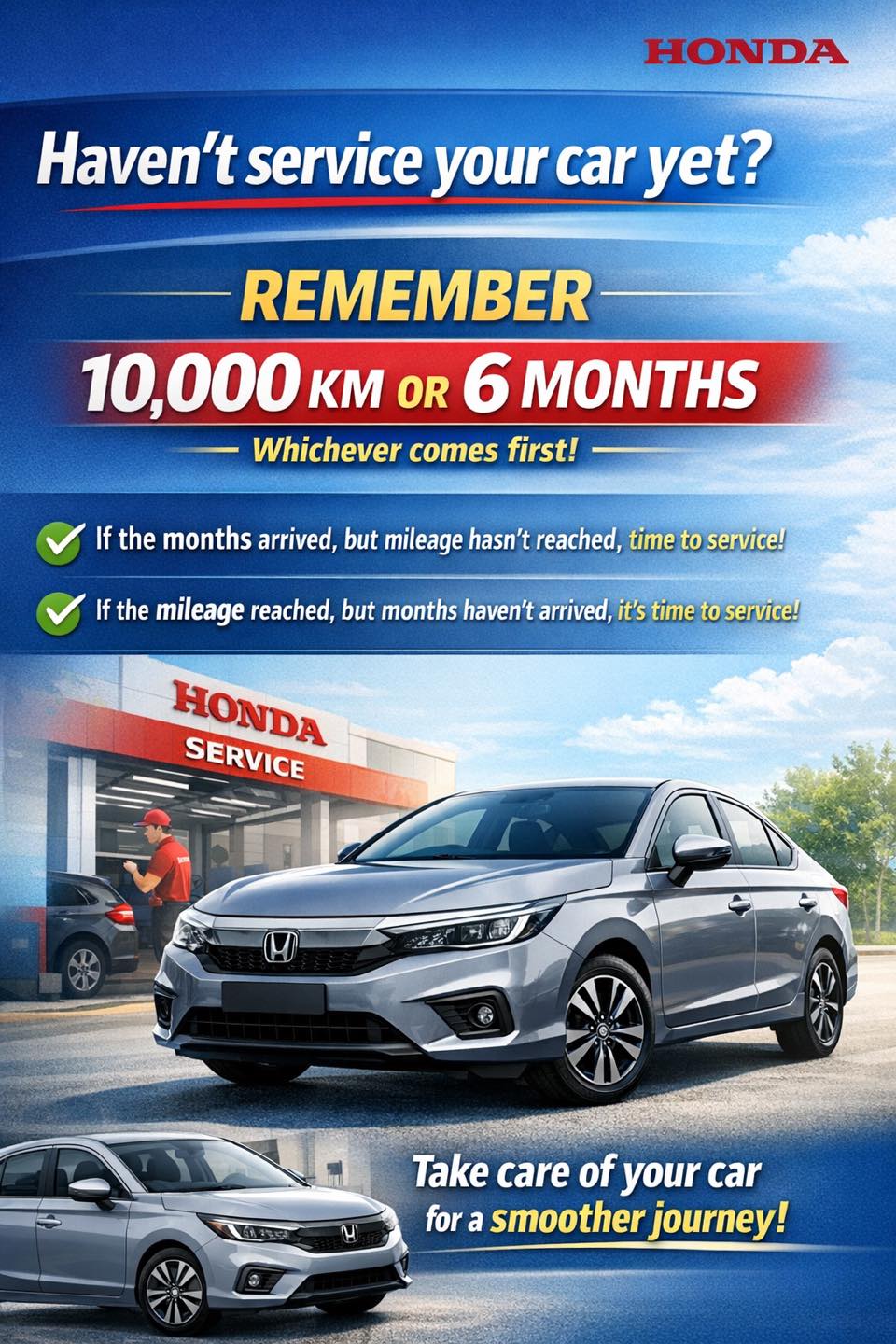 Sitemapcdatahttpthereferenznetwhat Time Does Honda Service Open