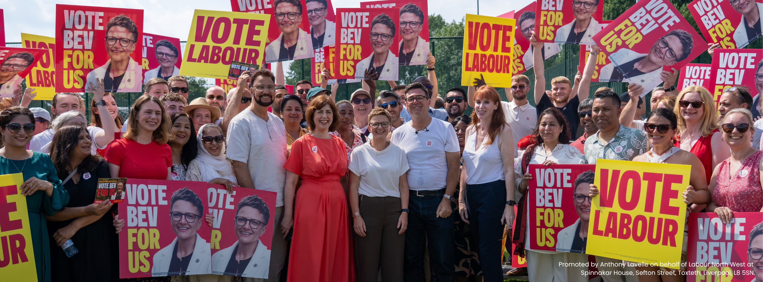 FE Week - 🗣️ Plans to cut funding for English language... | Facebook