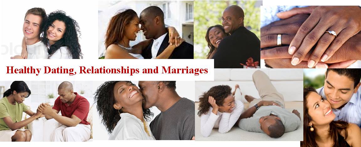 Healthy Dating, Relationships, Marriages and Families | Facebook