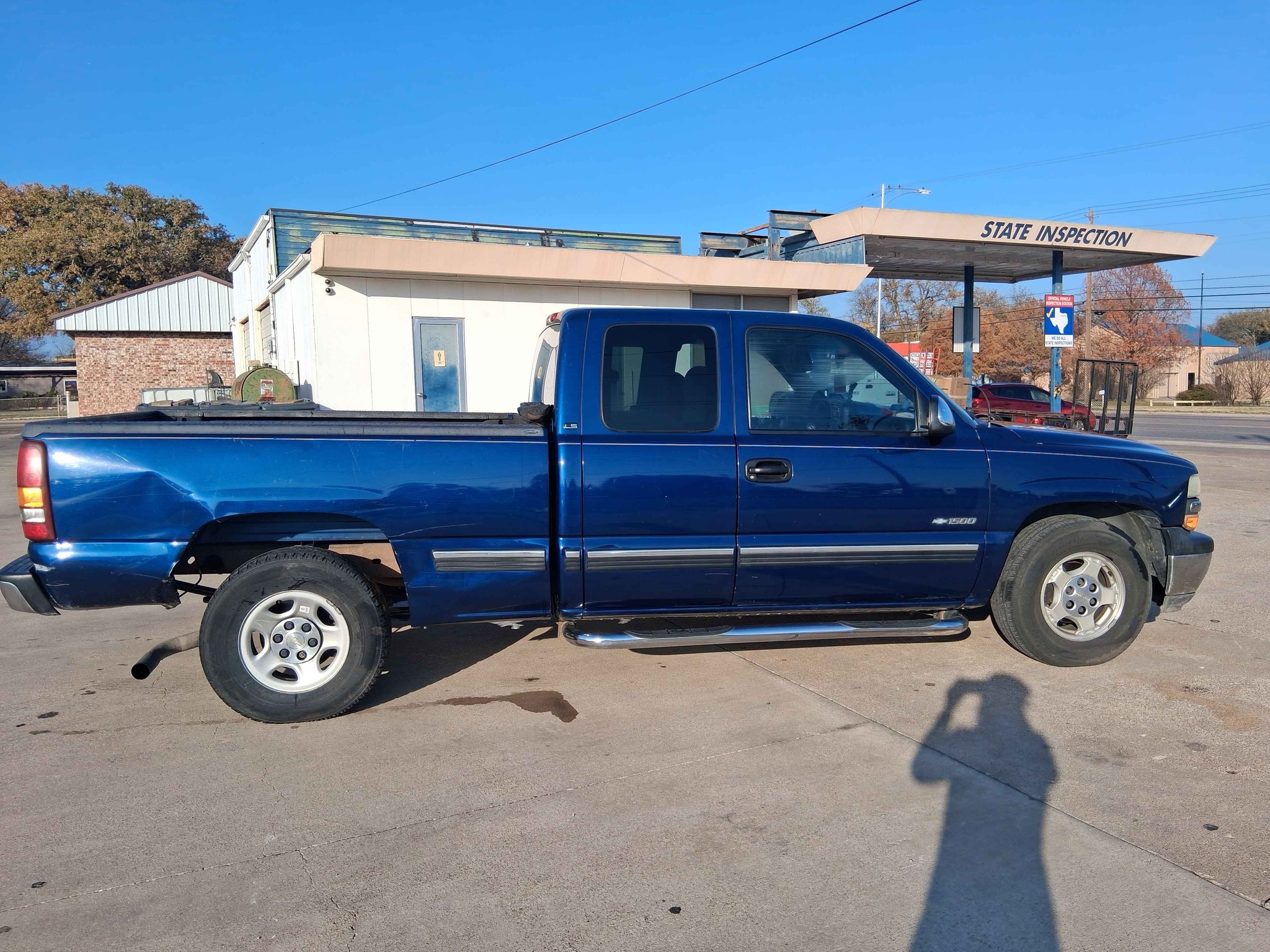 Sitemapcdatahttpswudinf Inetcomchevy Silverado 2001 Extended Cabnull