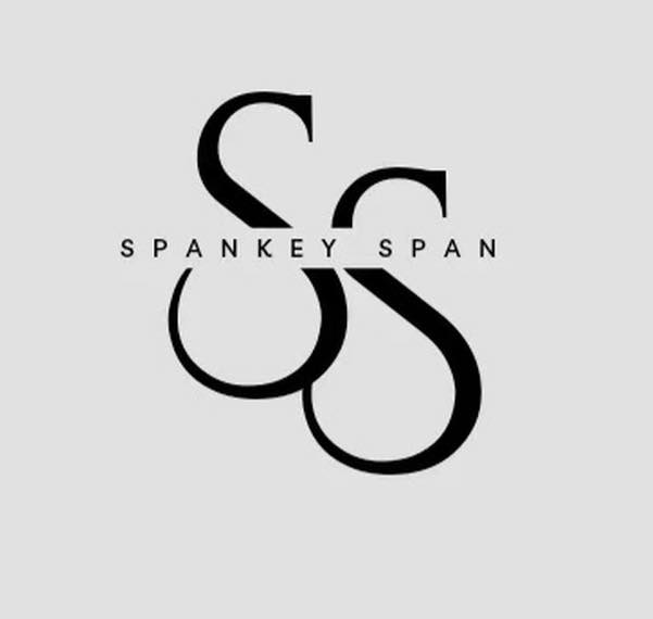 Spankey Span