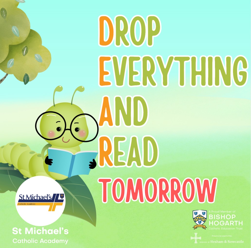 St - 📚 Did you know? Just 20 minutes of reading a day exposes you to 1. ...