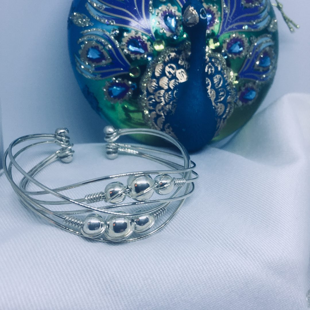 Silver Dreams Silver Dreams Added A New Photo 2203