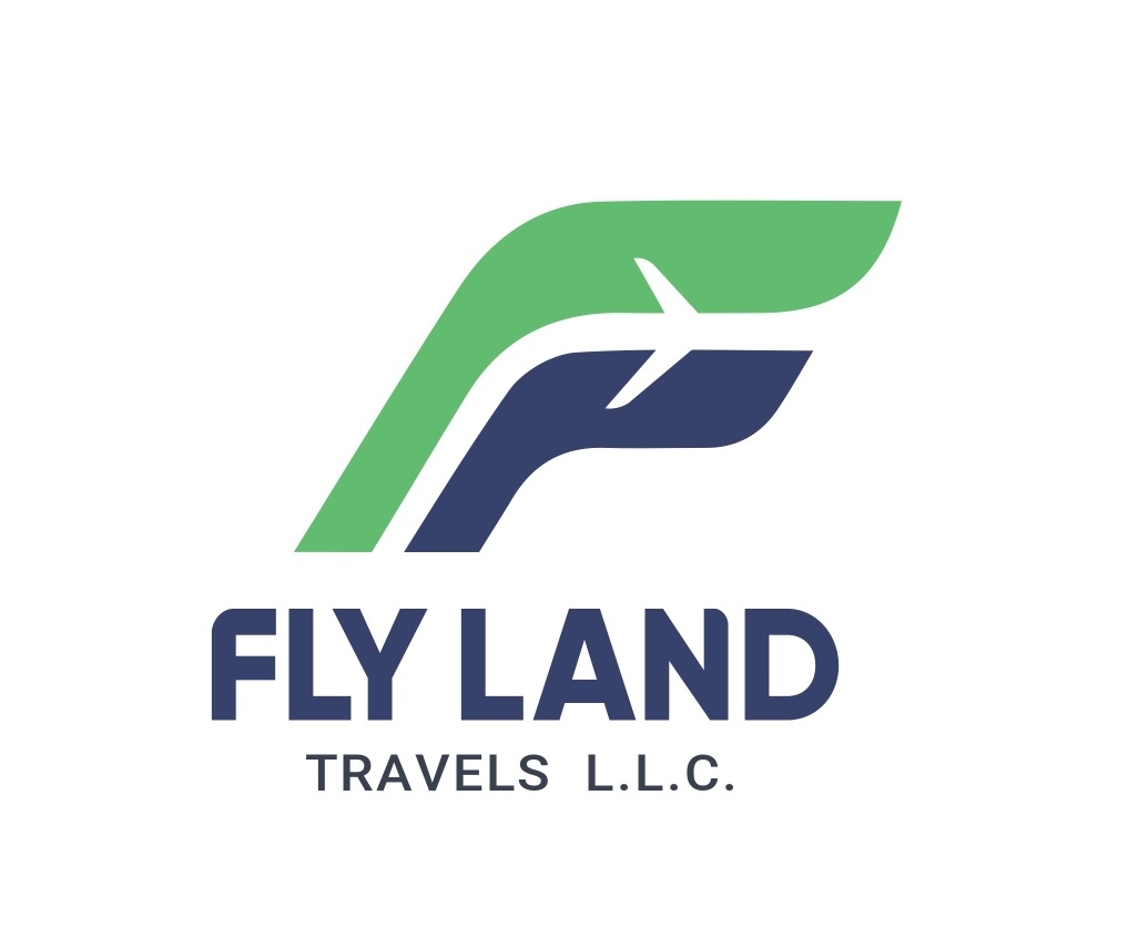 Fly Land Travels Llc Al Ajman