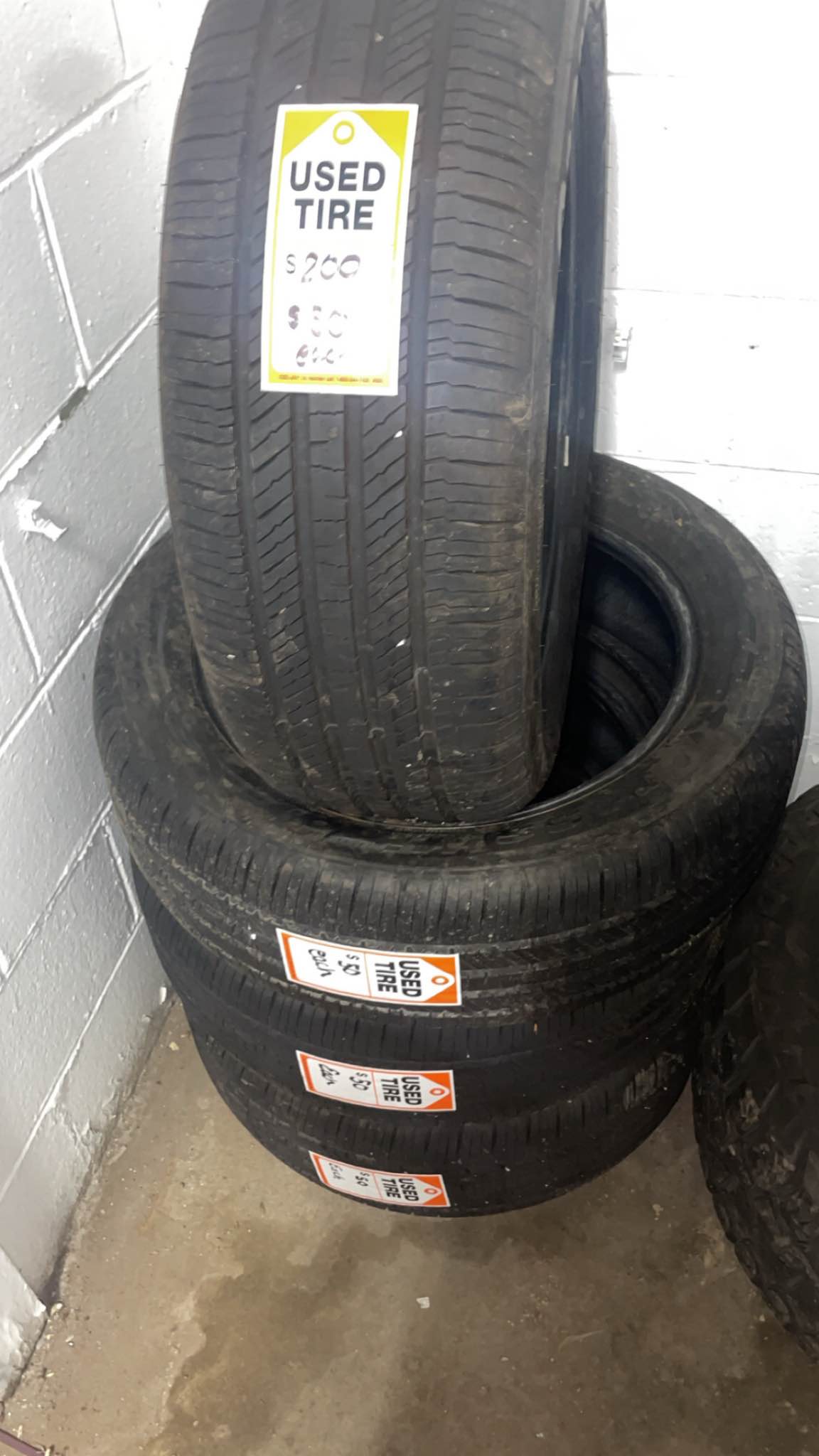Sitemapcdatahttpwwwcellcare1comreading Used Tires And New
