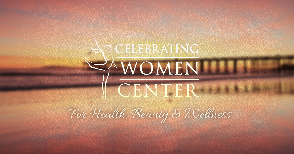 Celebrating Women Center | Oxnard CA