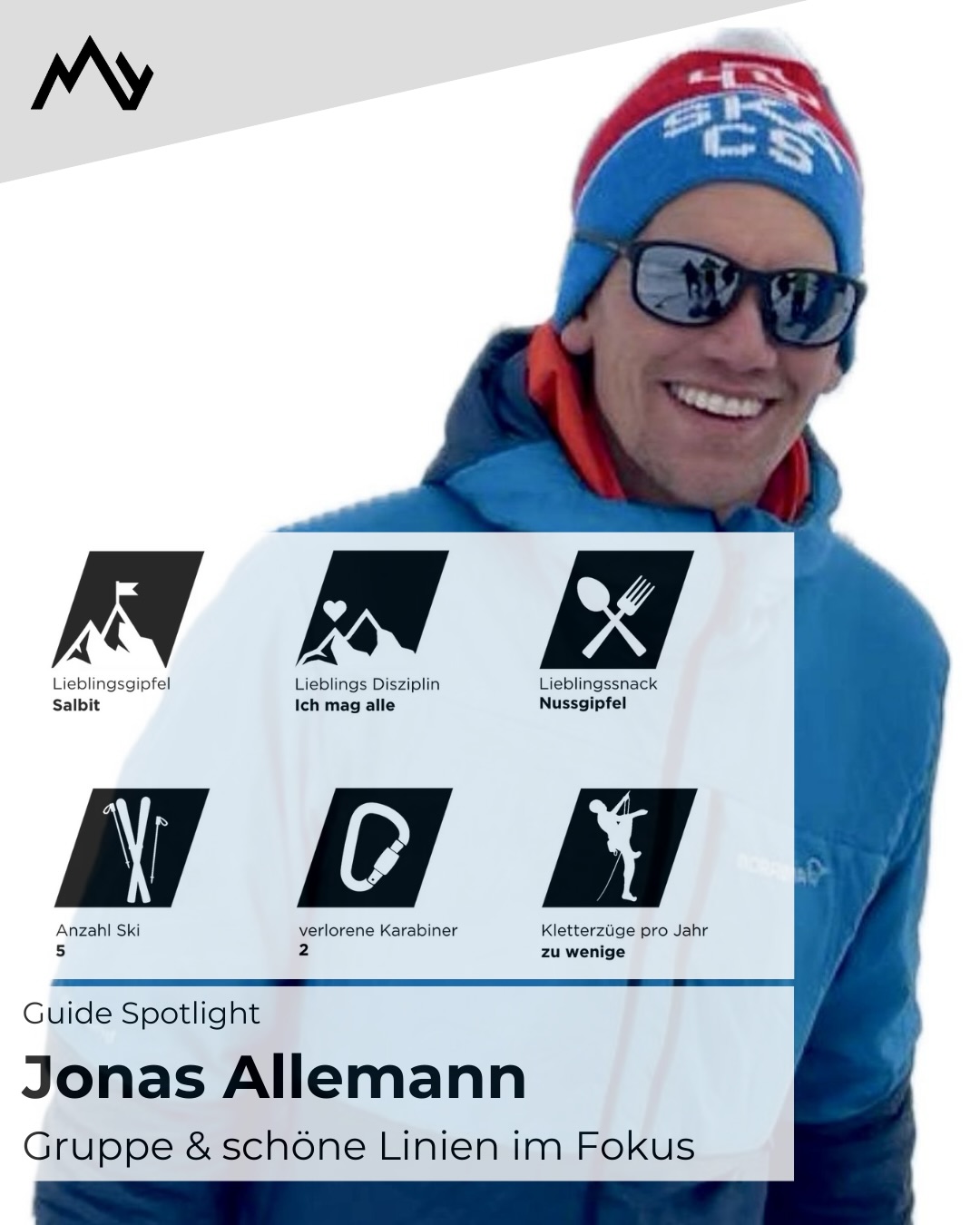 Alle Mann Oder Allemann