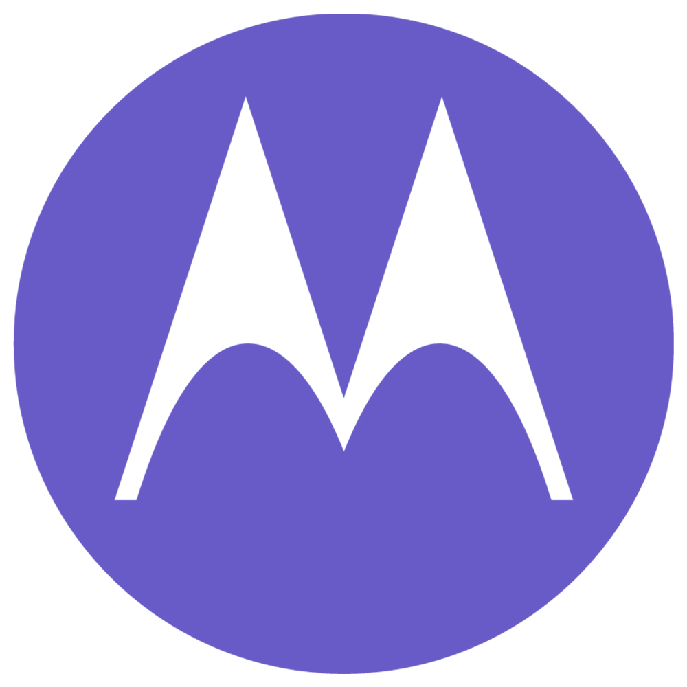 Motorola - Big ideas deserve a better canvas. ️ Meet the moto pad 70 ...
