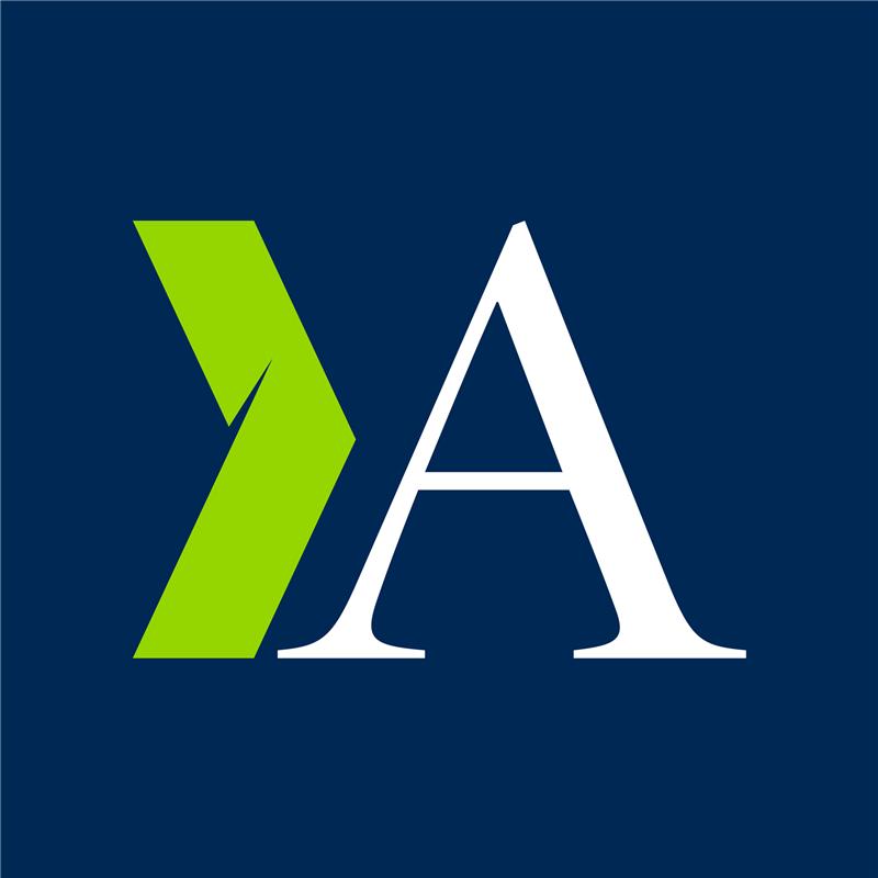Write the wealth story you deserve with Affinity. | Affinity CU