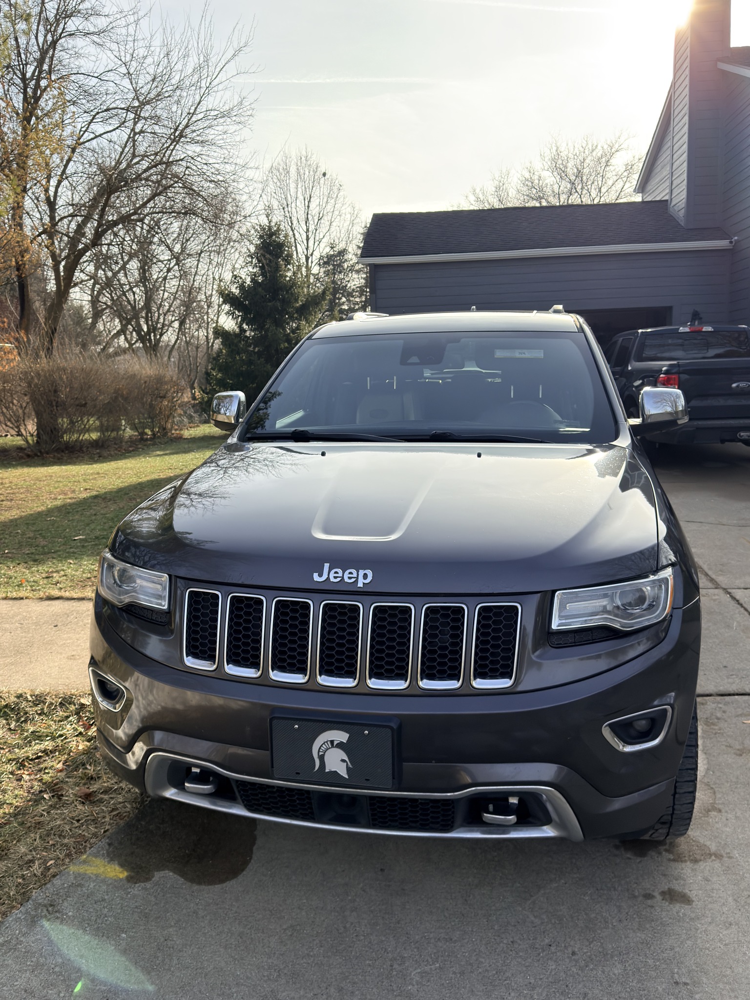 Sitemapcdatahttpsjoedreferenzcomoverland Grand Cherokee 2016