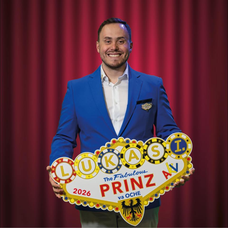 Wenn Ich Dieses Video Vom 040425 Sehe Spüre Ich Alles Wieder Das