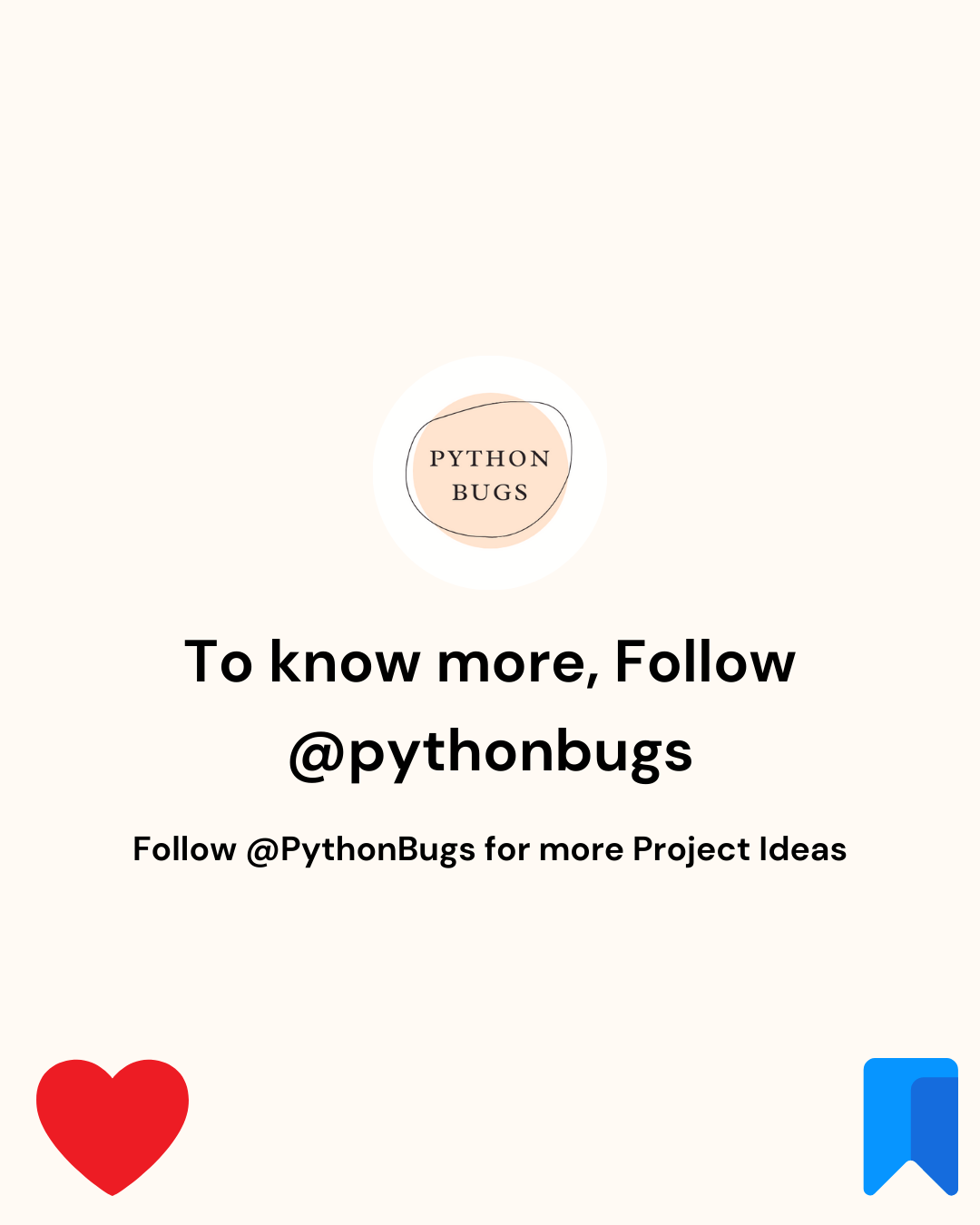 Python Bugs 0693