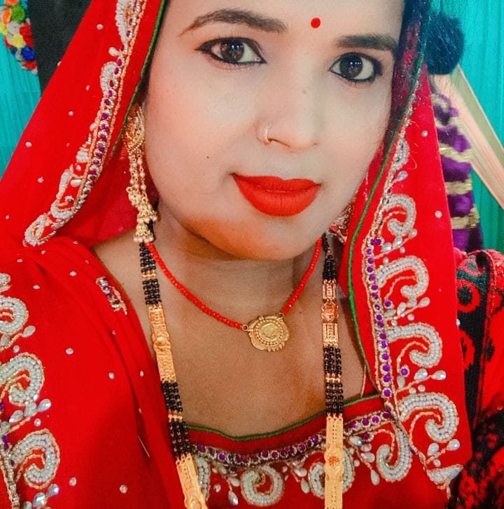 Fellowers Me Reel Video View Starseverywhere Guriya Sha Facebook