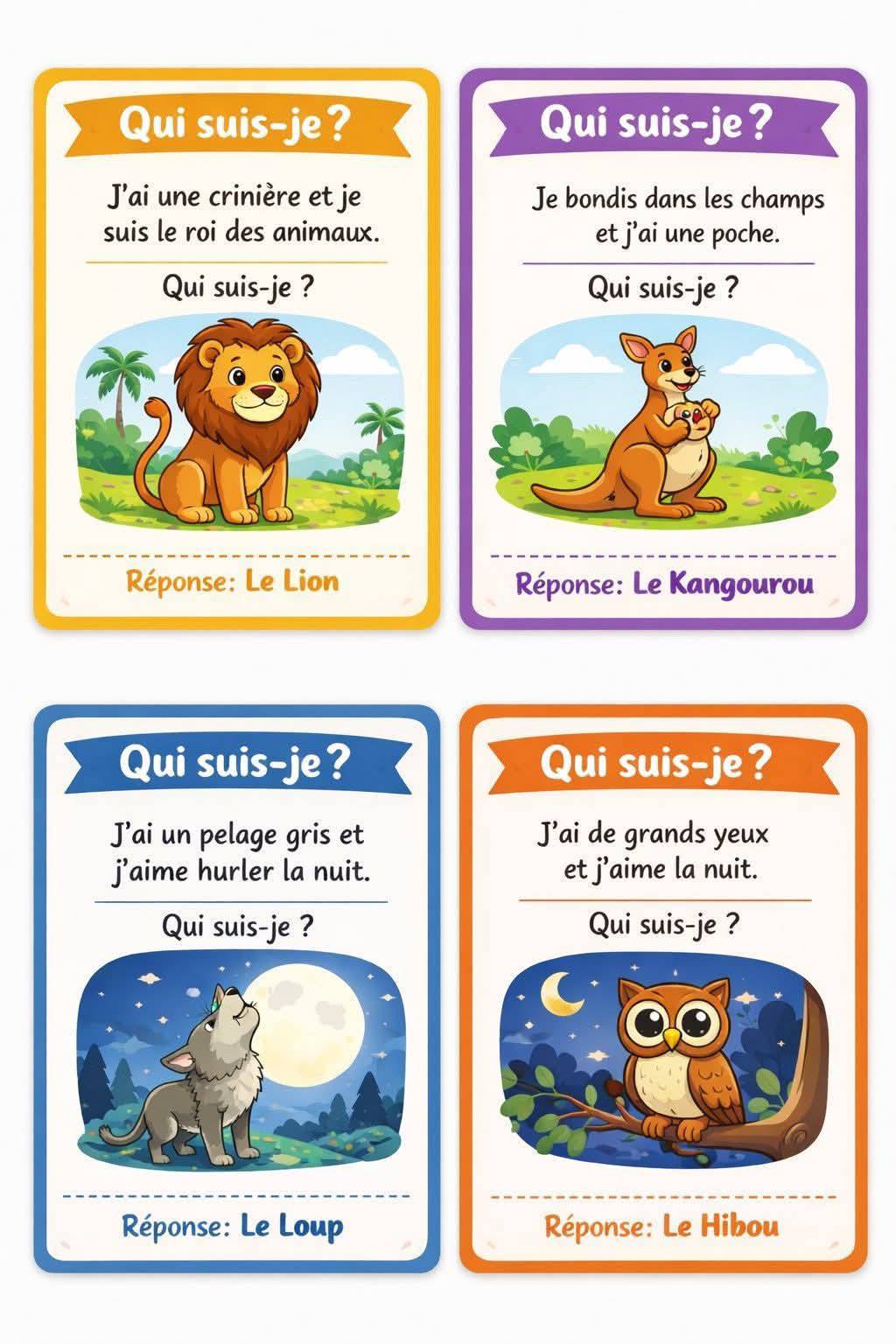 Chaima français - Chaima français added a new photo.