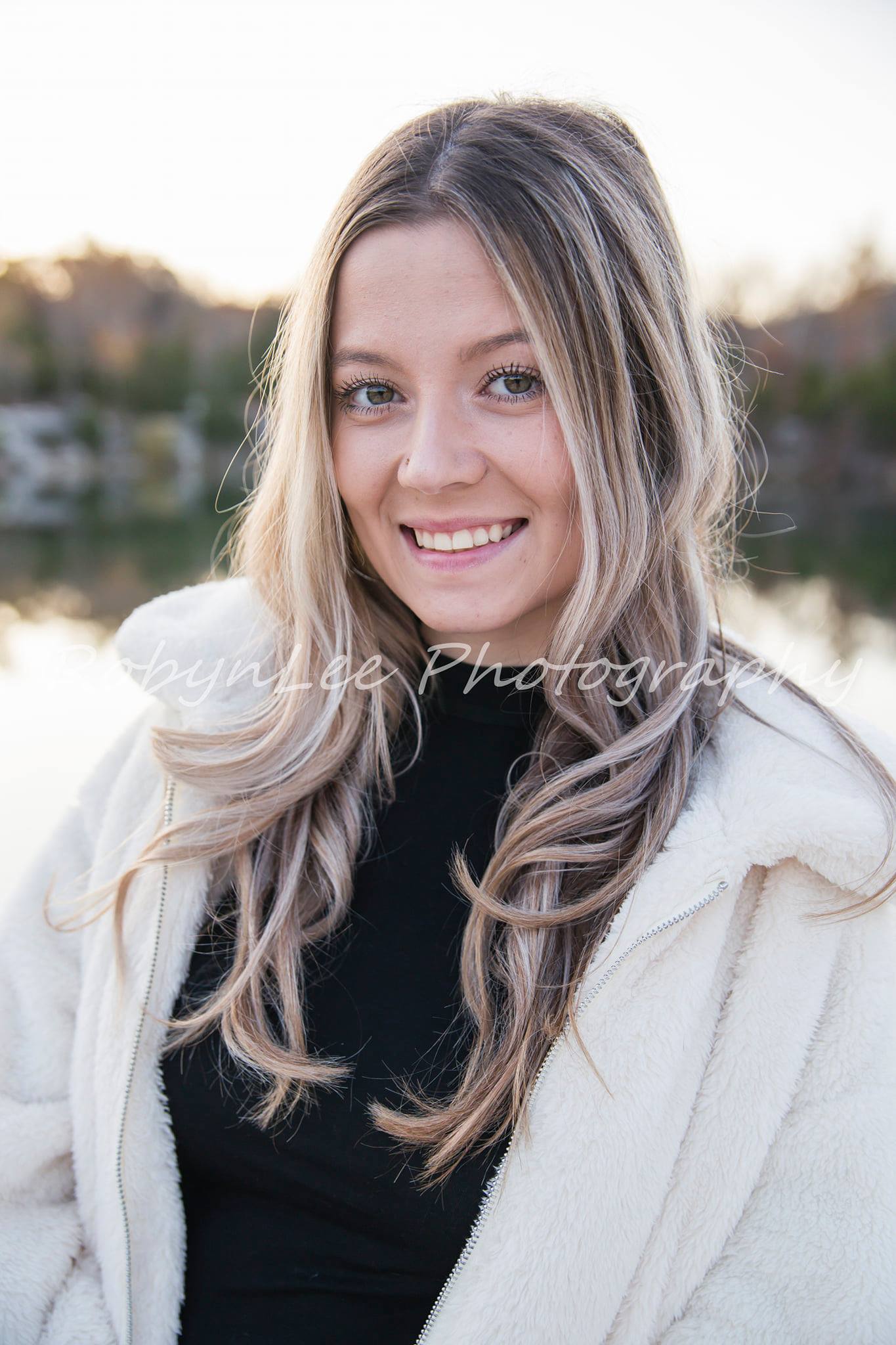 Robynlee Photography