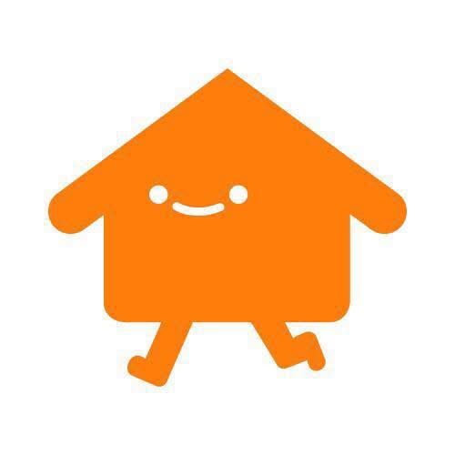 樂屋網 Facebook 8191