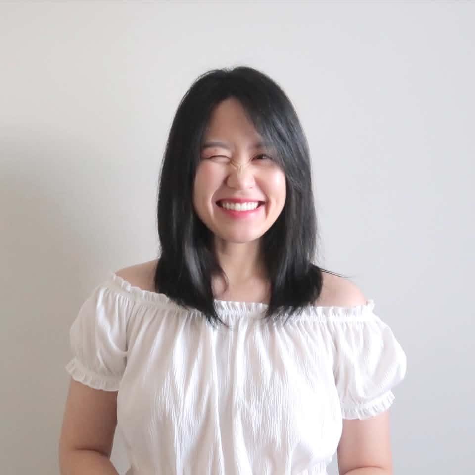 POV: You’re speaking English with Thai sentence structure Thai doesn’t ...