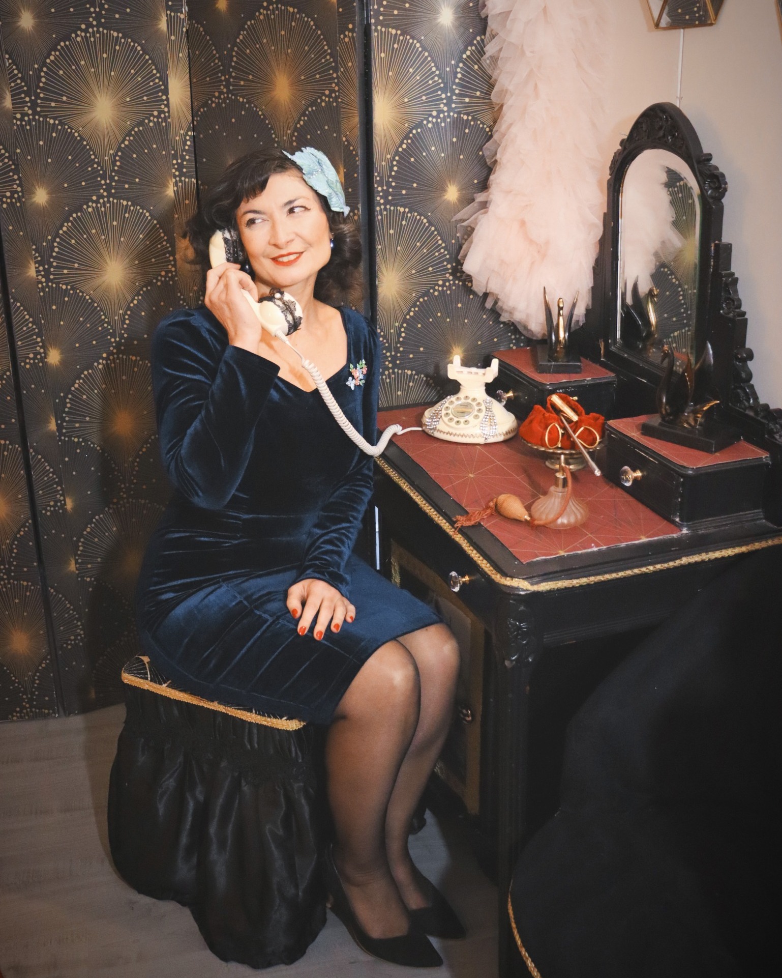 Sitemapcdatahttpgetcellcare1comau Boudoir Froufrounull