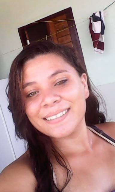 So As Safadinhas