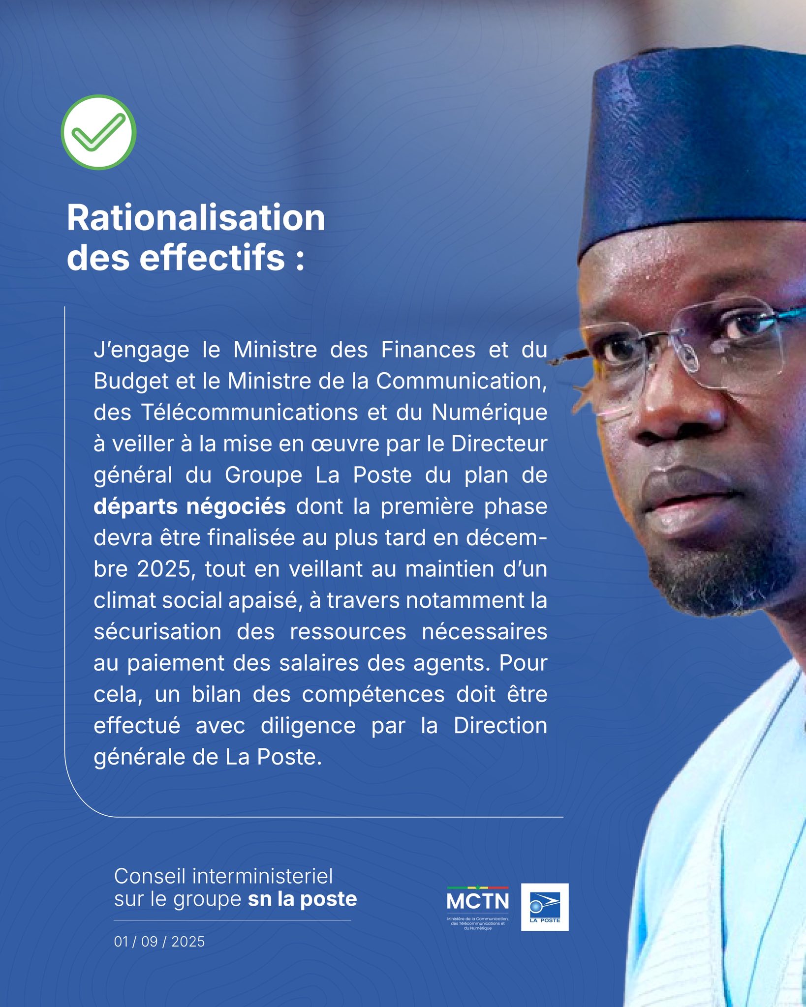 Sitemapcdatahttpswweinfbizidcodes Postaux Senegal