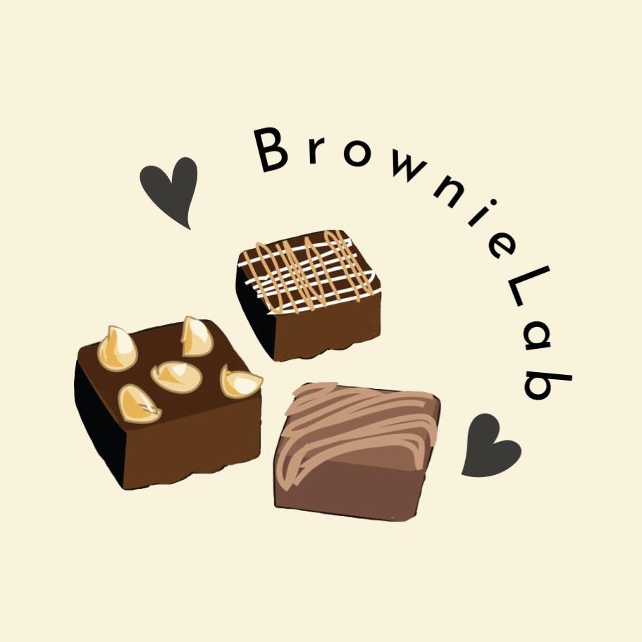Brownie Lab Iloilo added a new photo. - Brownie Lab Iloilo