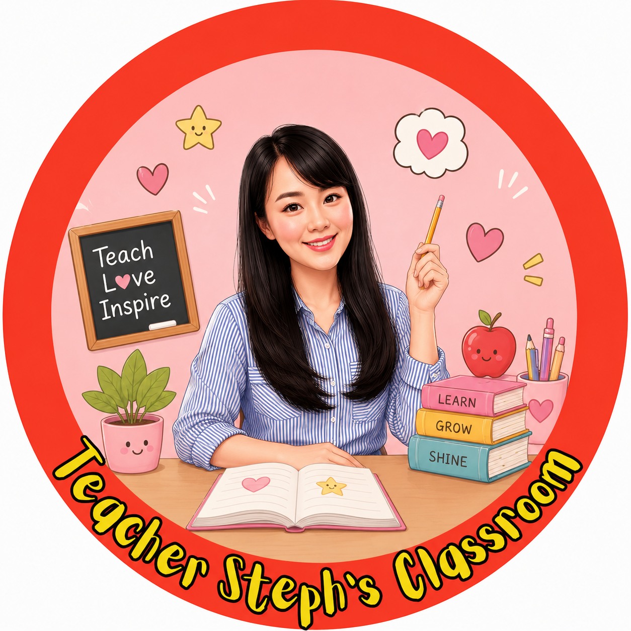 kindergarten worksheets | Pagpapantig Worksheets | Facebook