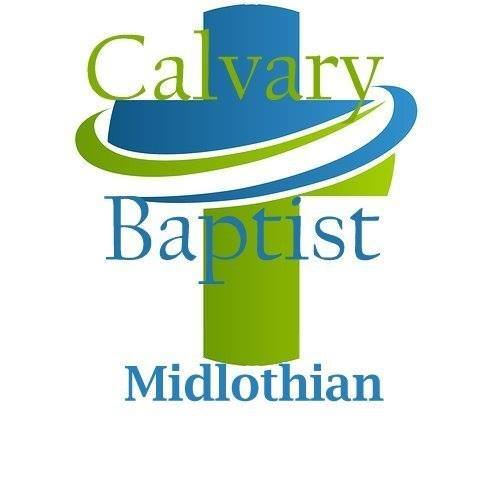 Sunday Evening Service, September 22, 2024 | Preacher: Dr. Tommy Oliver ...