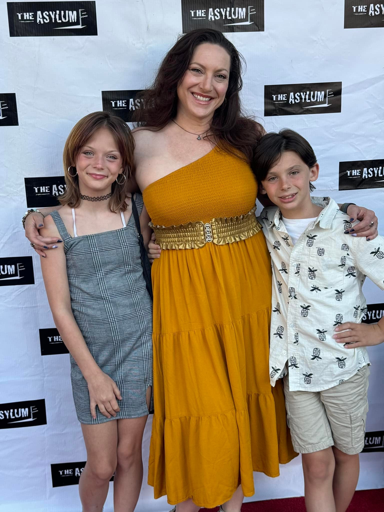 Jodi Tamar Fleisher