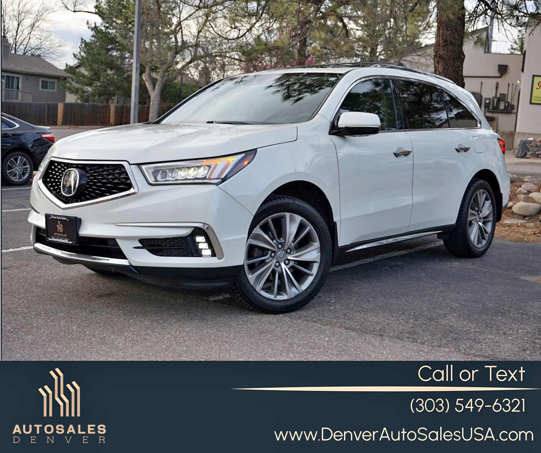 Sitemapcdatahttpwwwcellcare1comacura Mdx 2017 Tire Sizenull