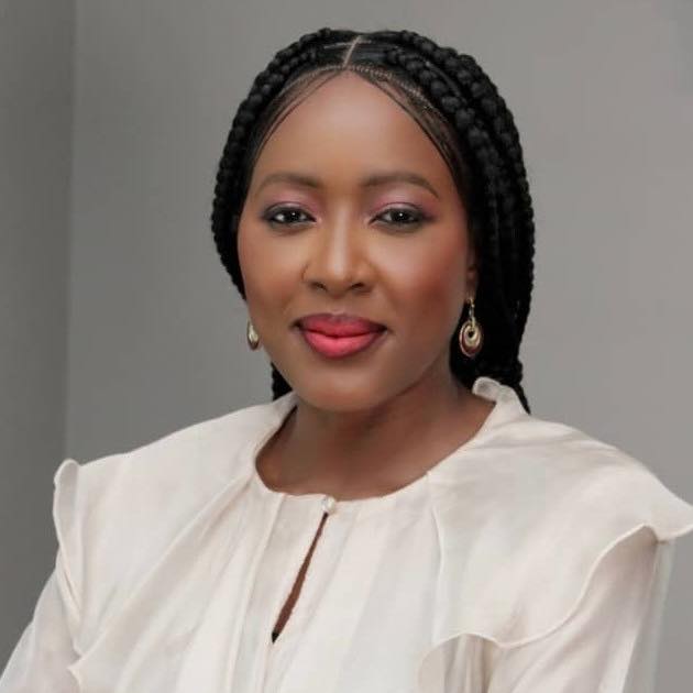 Is Nigerian Politics A Ikokwu Chiogo Constance Facebook