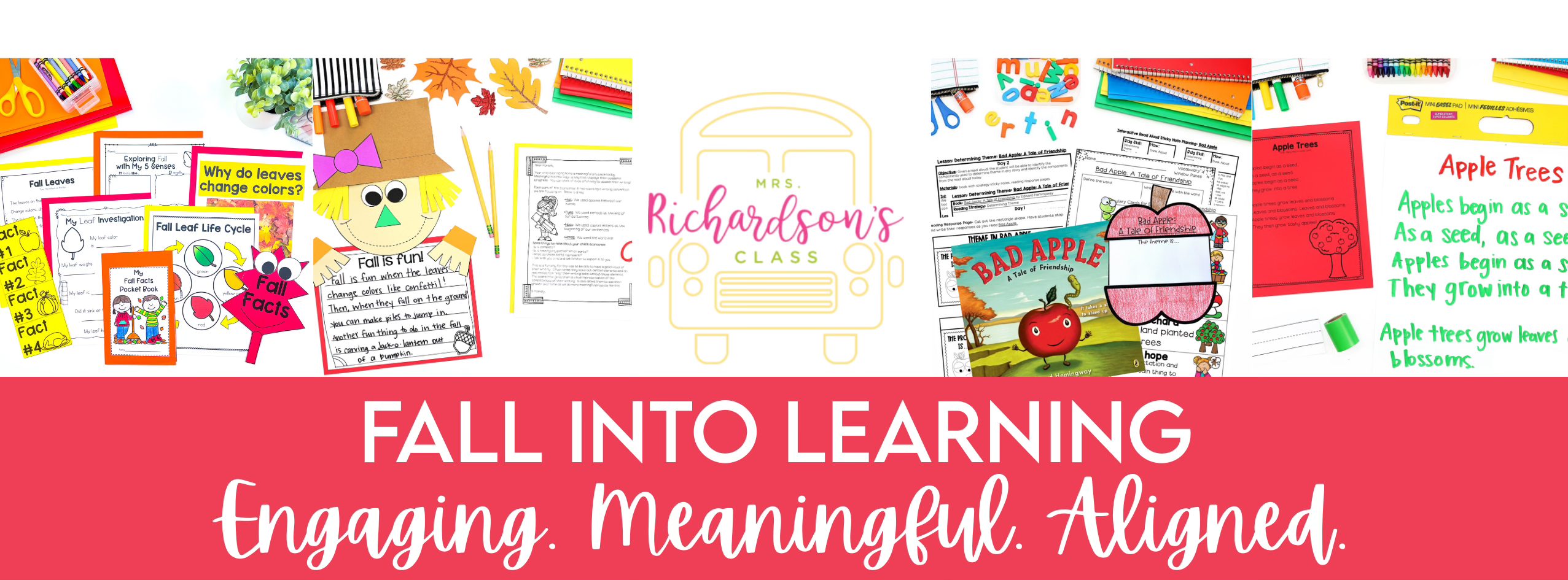 Elementary Nest - Main idea is not a skill students... | Facebook