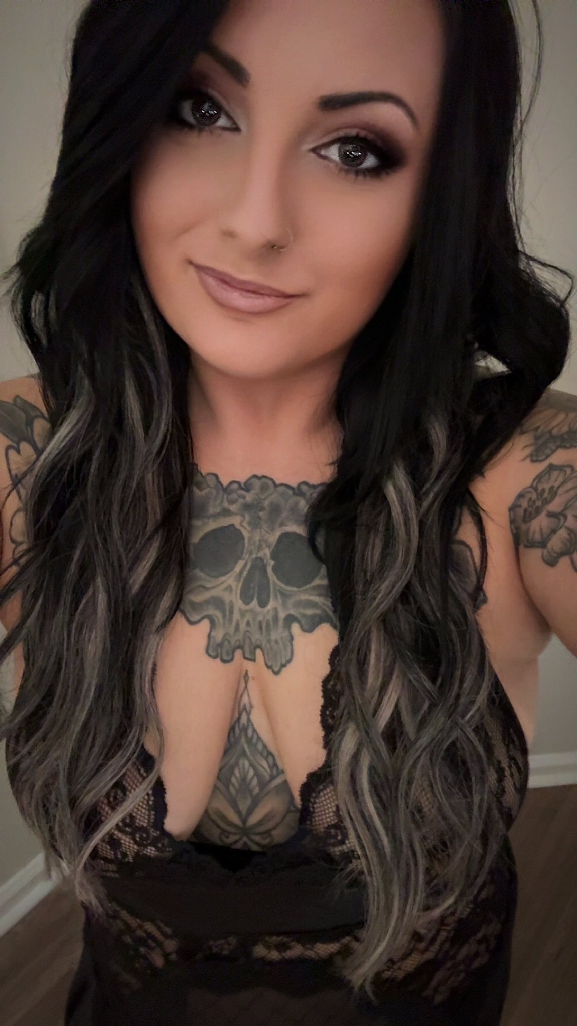 Misty Roberts Misty Roberts Added A New Photo
