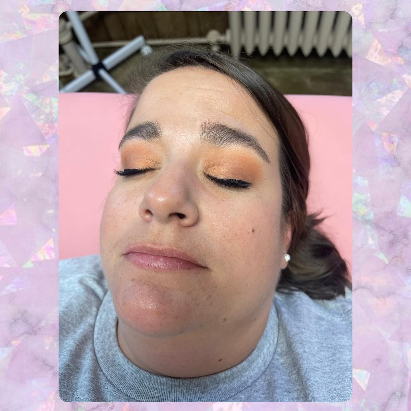 Babe Cave Babe Cave Added A New Photo — At Alexander