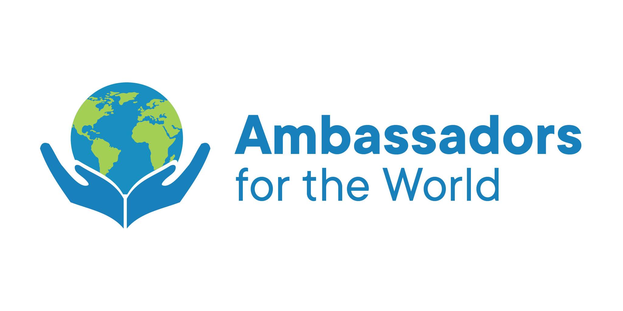 Ambassadors For The World Warsaw