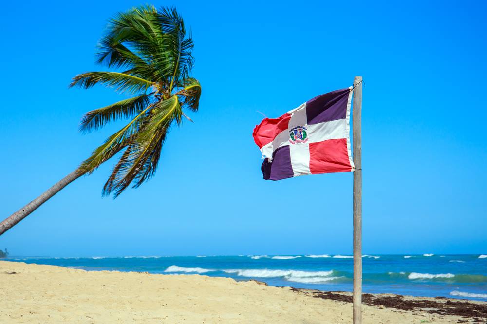 Dominicanas Sexys