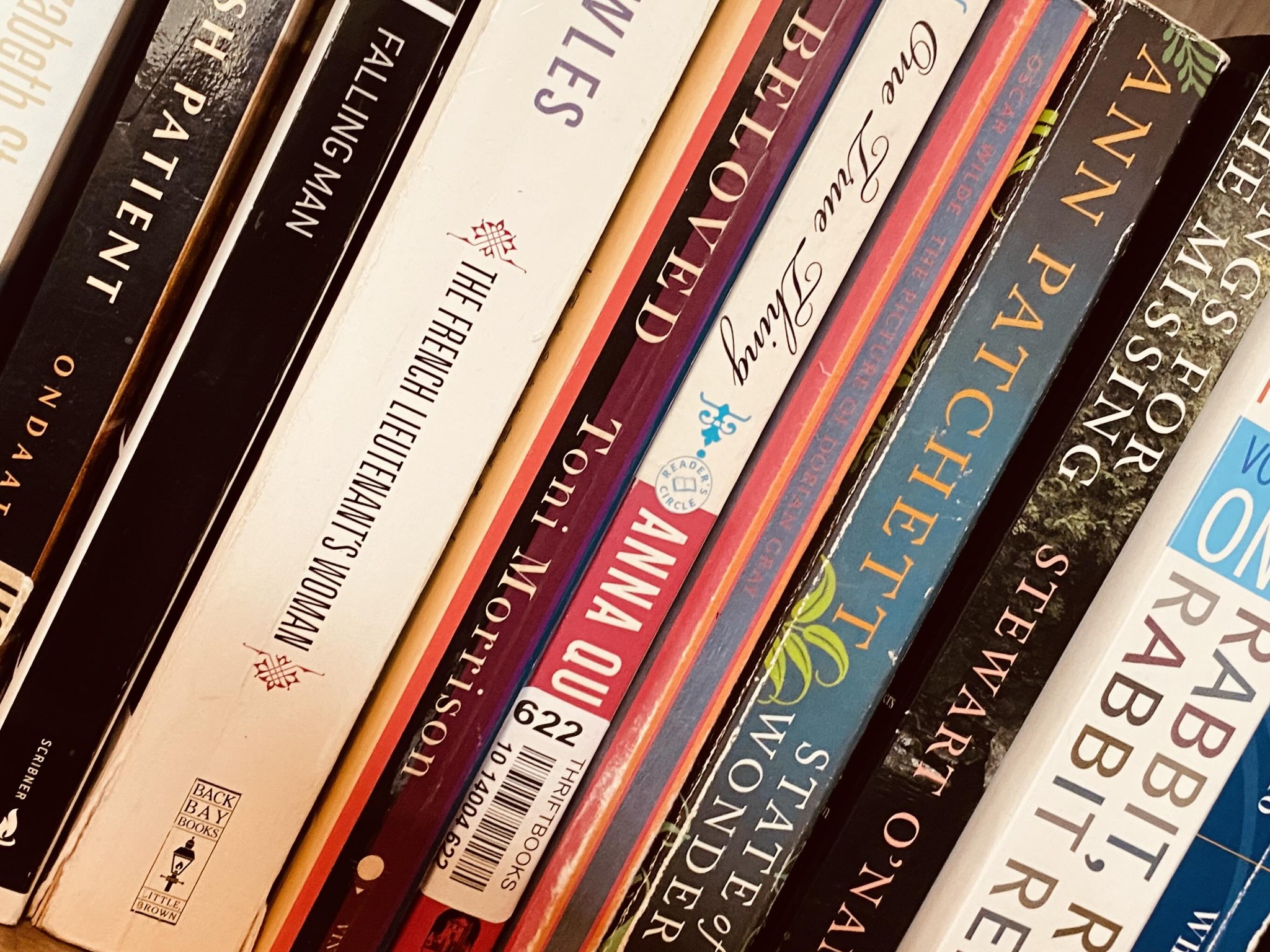 In my students’ personal... - Memoir Writing for Beginners | Facebook
