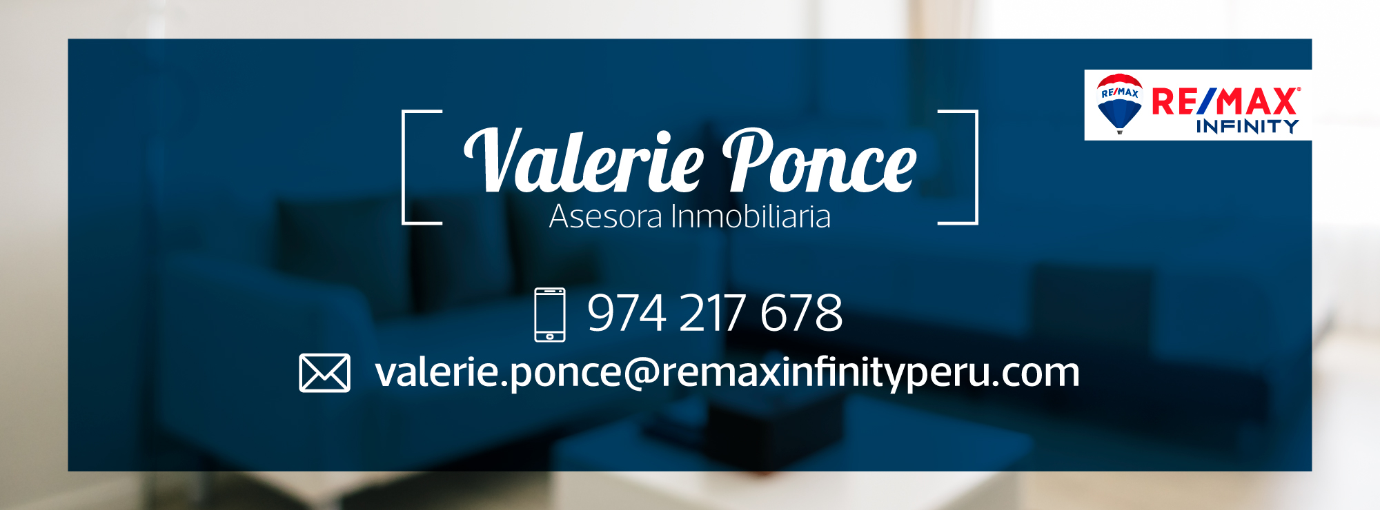 Valerie Ponce Posts Facebook