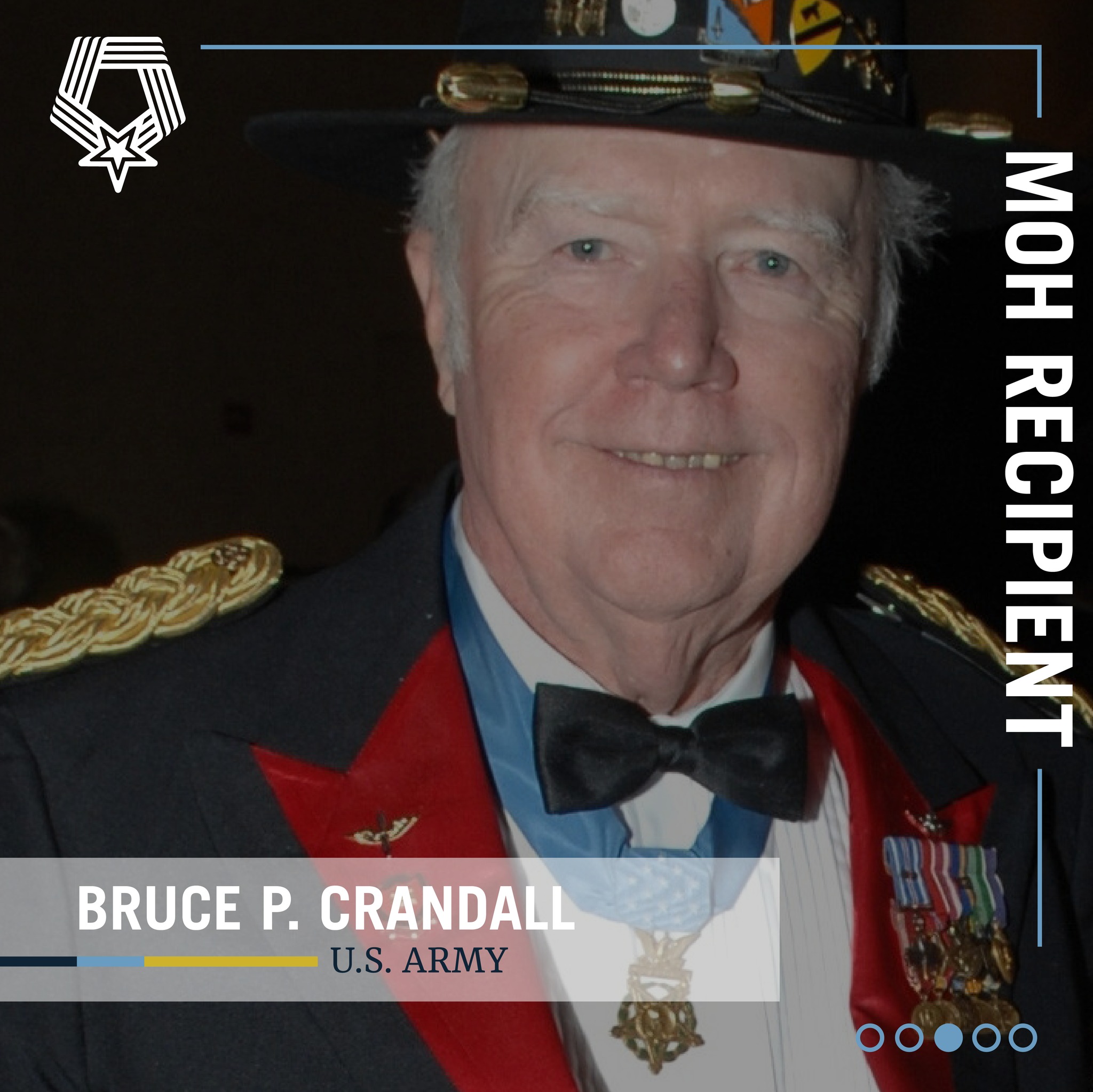 On This Day In 1965 National Medal Of Honor Museum Facebook 4943