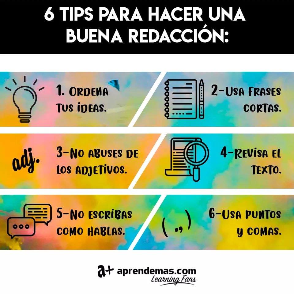 Super Spanish Resources added a... - Super Spanish Resources