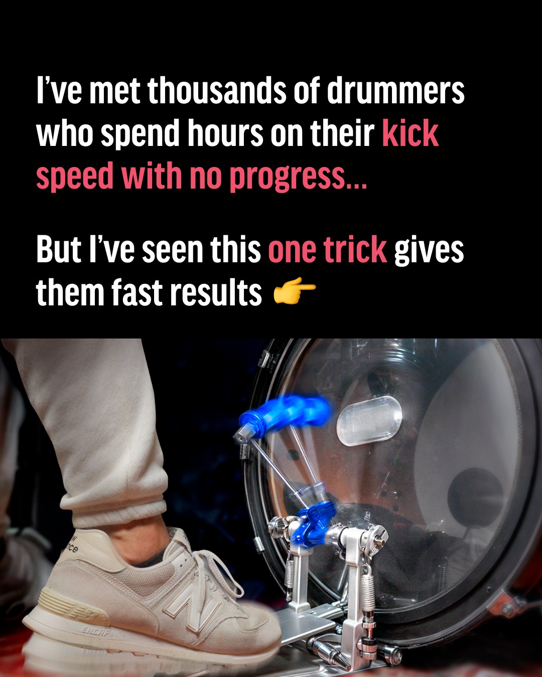 Drum Beats Online added a new photo. - Drum Beats Online