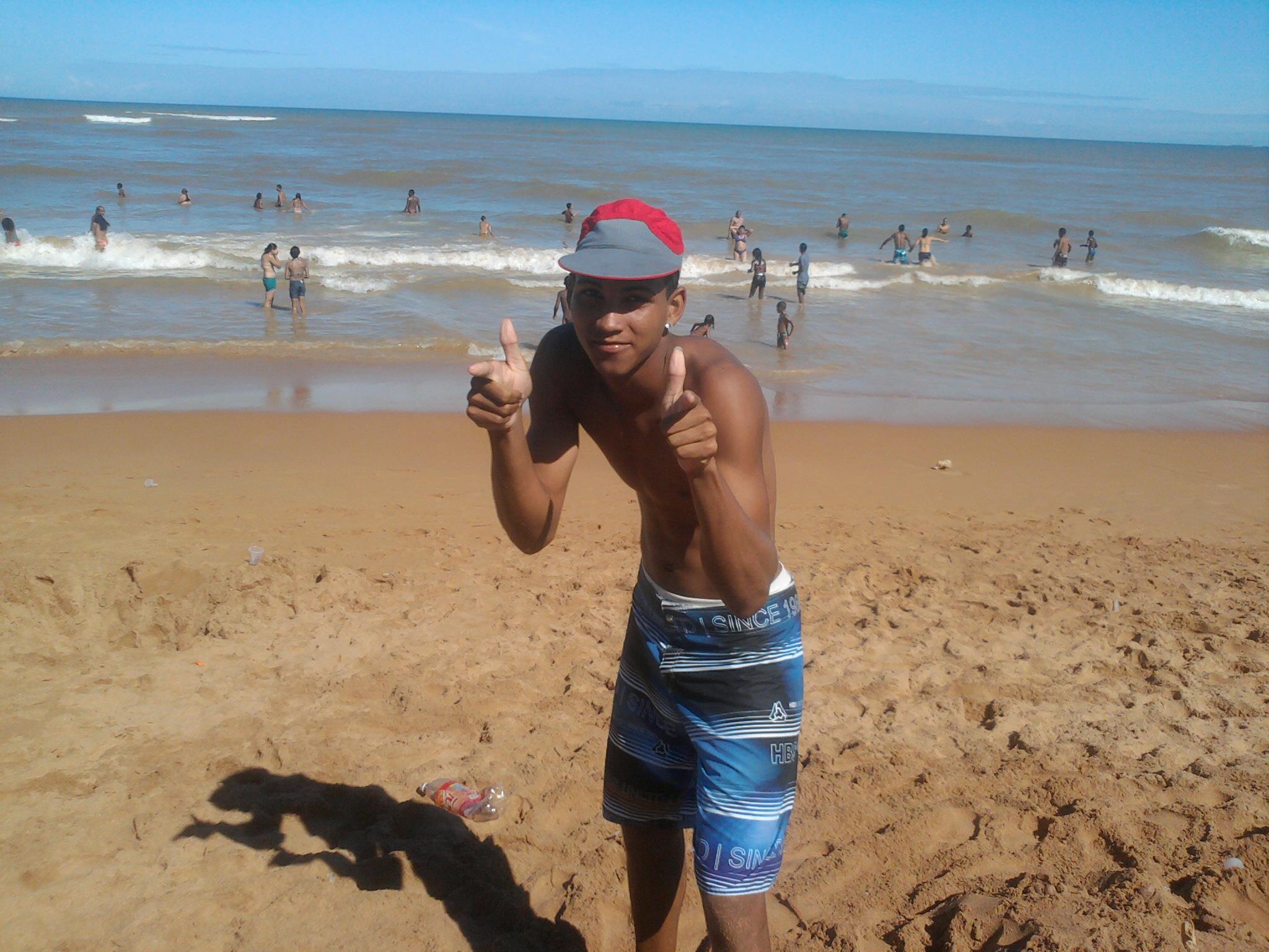 Come Meu Cú E Vc Se Fode