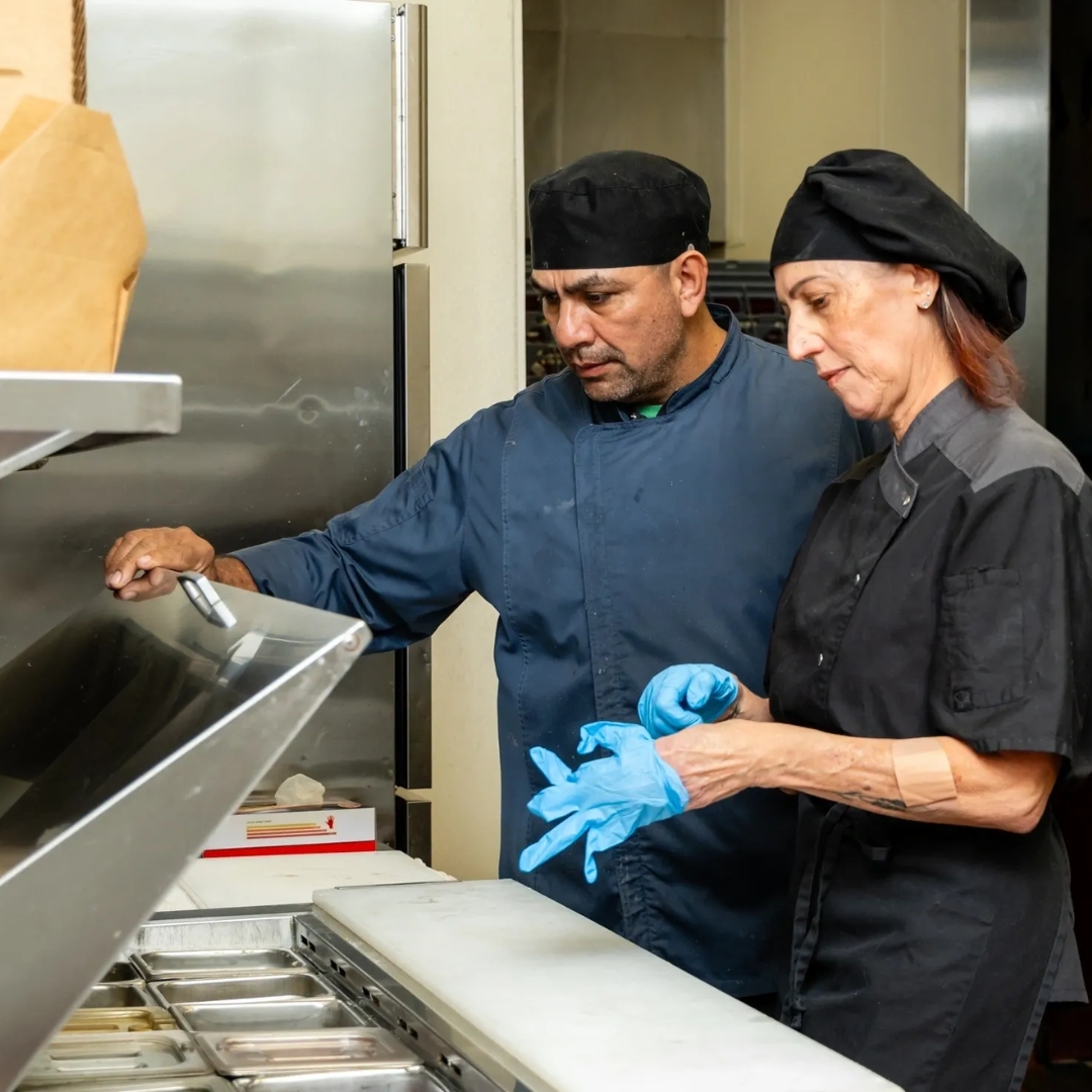Our courses at #MyFoodSafetyTutor... - My Food Safety Tutor | Facebook