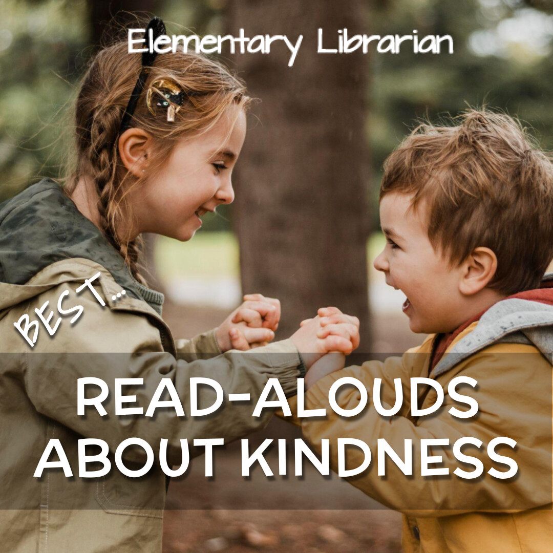 Elementary - 📚💛 Looking to inspire kindness in your classroom or ...