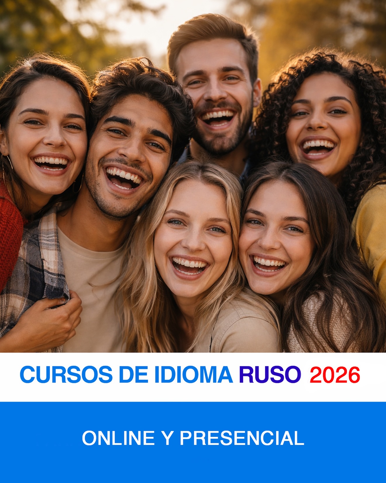 Casa - 🇷🇺☀️ Escuela de Verano: cursos de idioma ruso Les recordamos que ...