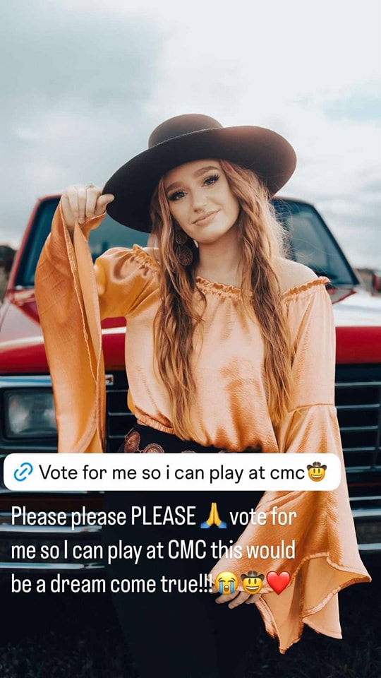 Keely Ellen Music Added A New Photo — Keely Ellen Music
